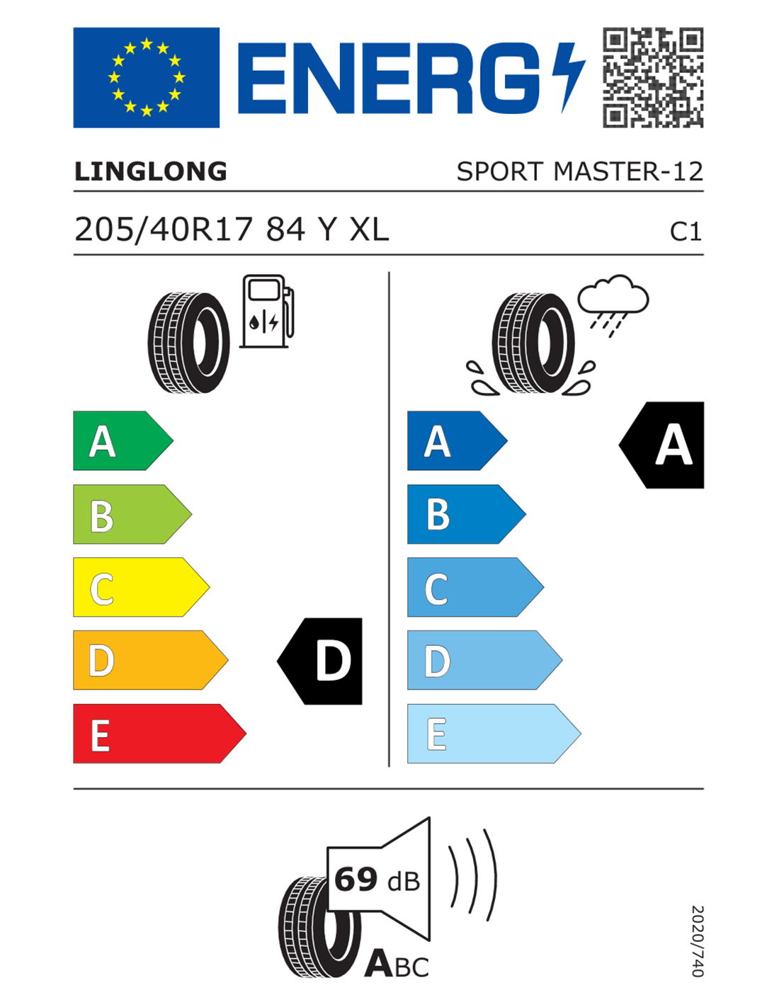 Z609035 Kit montaj otel M12x1.5x26 Surub L 26 | Hex 19 | 20buc Conic